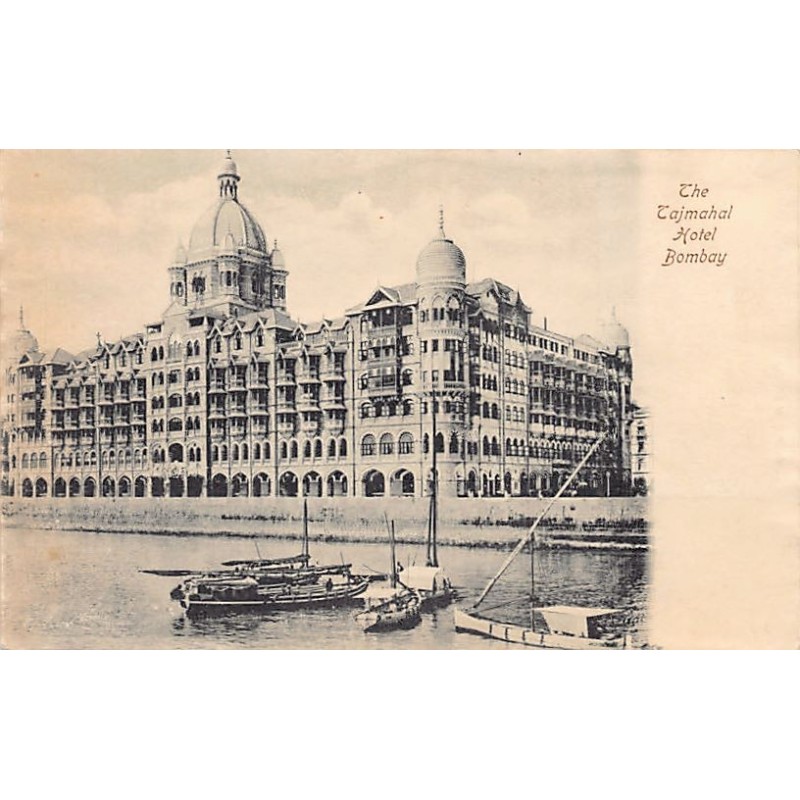 Rare collectable postcards of INDIA. Vintage Postcards of INDIA