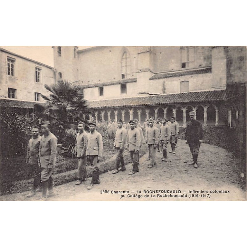 Rare collectable postcards of VIET NAM. Vintage Postcards of VIET NAM