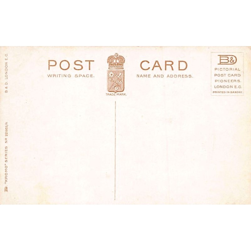 Rare collectable postcards of IRELAND. Vintage Postcards of IRELAND