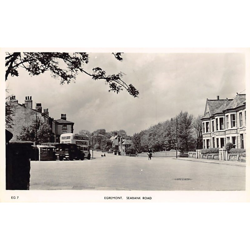 Rare collectable postcards of ENGLAND. Vintage Postcards of ENGLAND