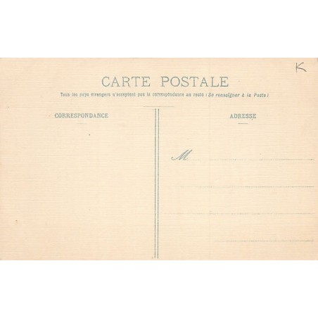 Rare collectable postcards of LEBANON. Vintage Postcards of LEBANON