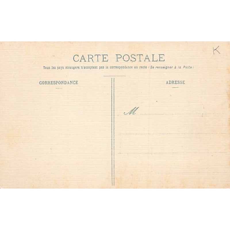 Rare collectable postcards of LEBANON. Vintage Postcards of LEBANON