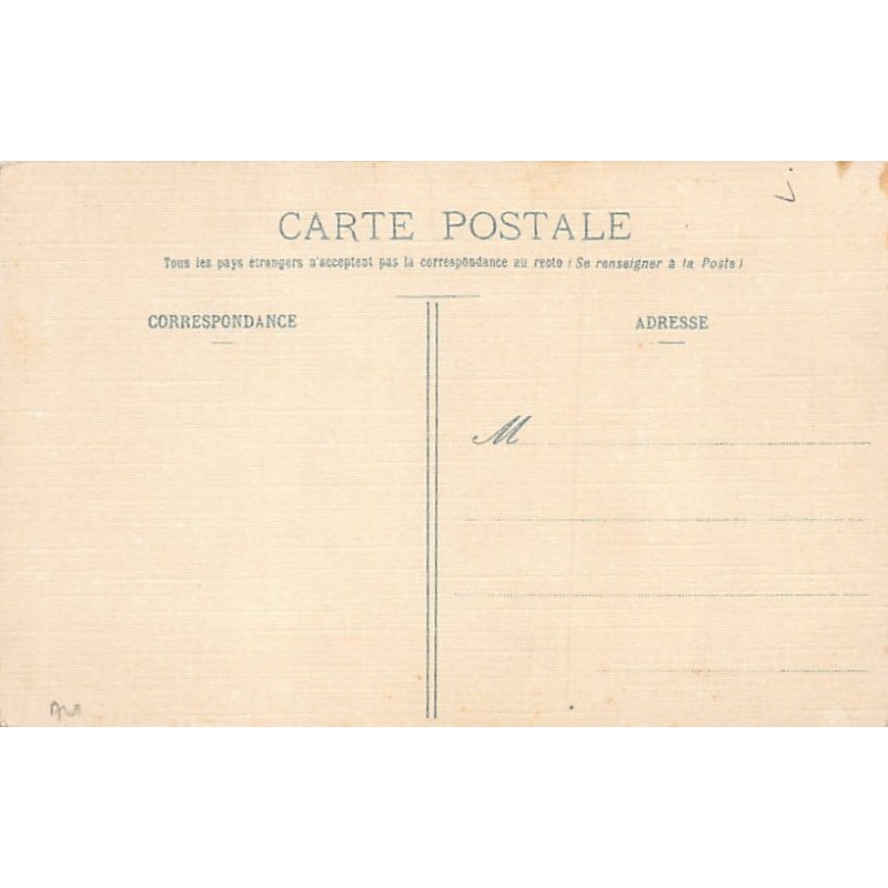 Rare collectable postcards of LEBANON. Vintage Postcards of LEBANON