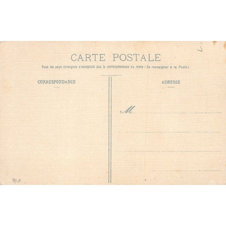 Rare collectable postcards of LEBANON. Vintage Postcards of LEBANON