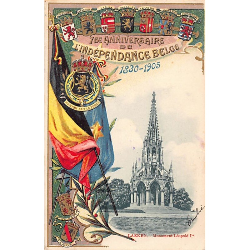 Rare collectable postcards of BELGIUM Belgique België. Vintage ...