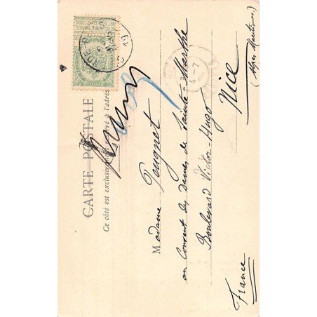 Rare collectable postcards of BELGIUM Belgique België. Vintage ...