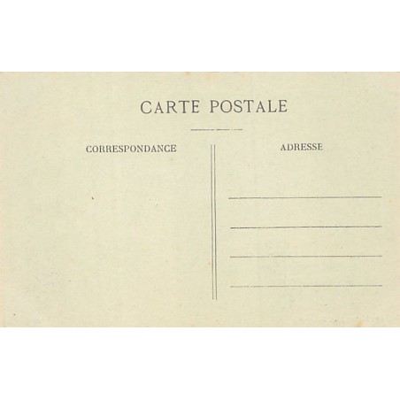 Rare collectable postcards of SENEGAL. Vintage Postcards of SENEGAL