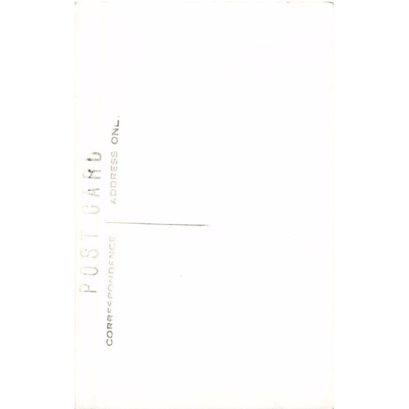 Rare collectable postcards of PERU. Vintage Postcards of PERU