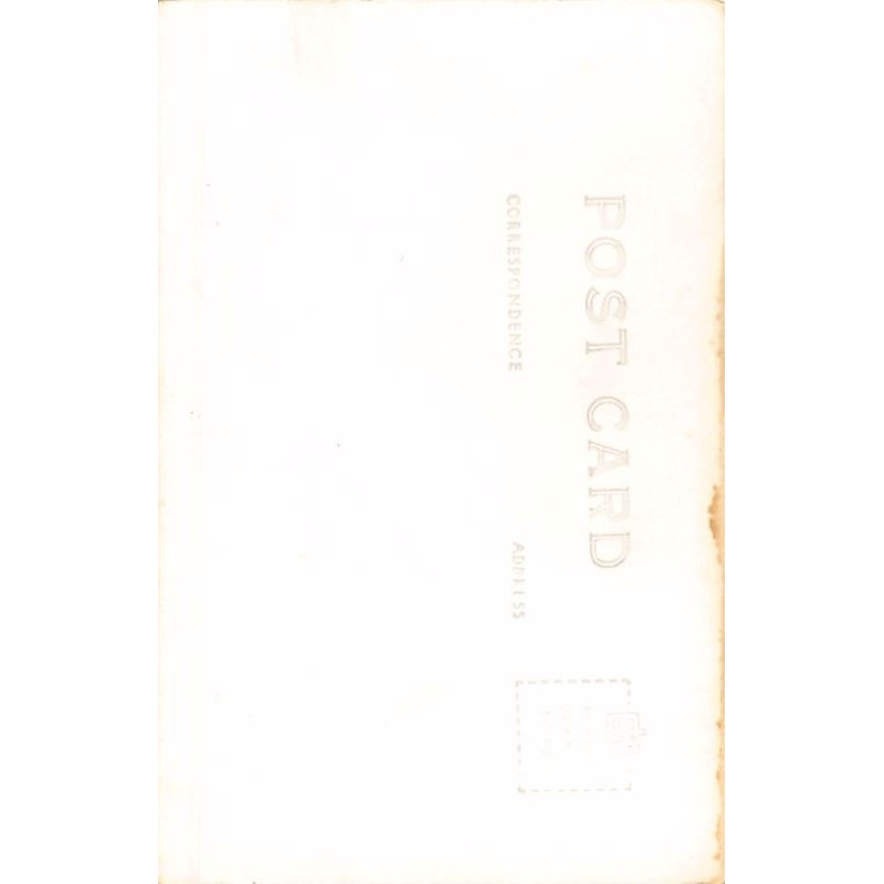 Rare collectable postcards of PERU. Vintage Postcards of PERU