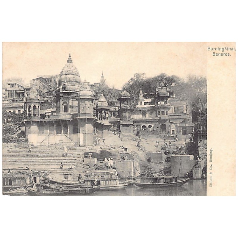 Rare collectable postcards of INDIA. Vintage Postcards of INDIA
