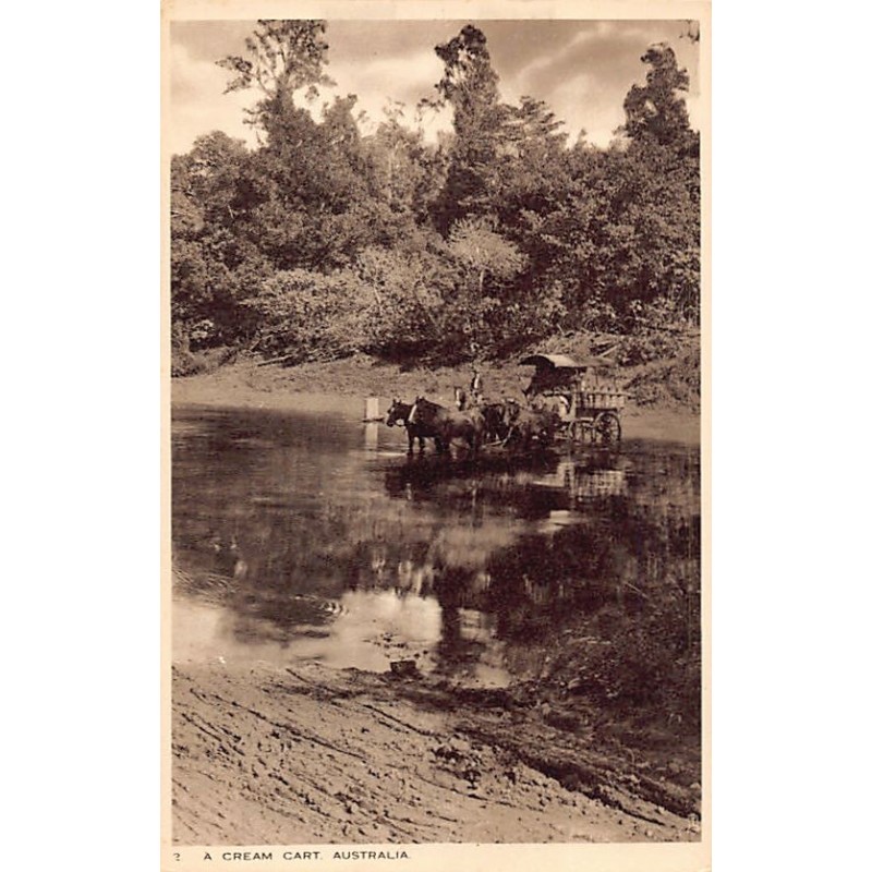 Rare collectable postcards of AUSTRALIA. Vintage Postcards of AUSTRALIA