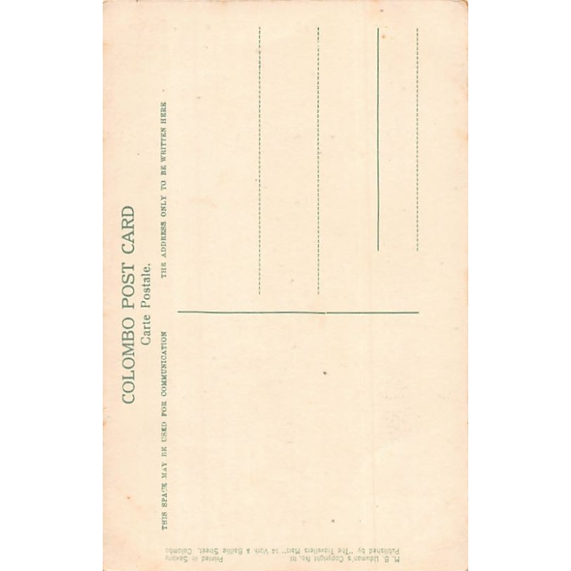 Rare collectable postcards of ETHNIC NUDE. Vintage Postcards of ETHNIC NUDE