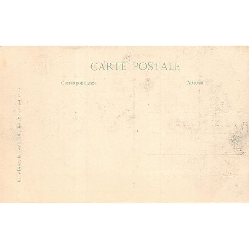 Rare collectable postcards of GREAT-BRITAIN. Vintage Postcards of GREAT ...