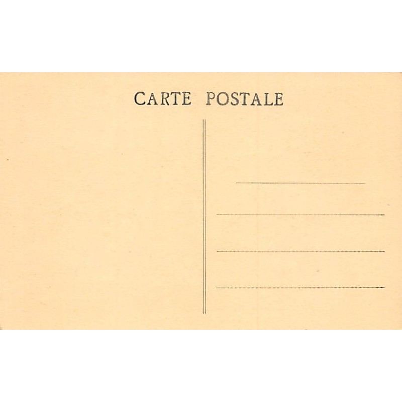 Rare collectable postcards of CAMEROON. Vintage Postcards of CAMEROON