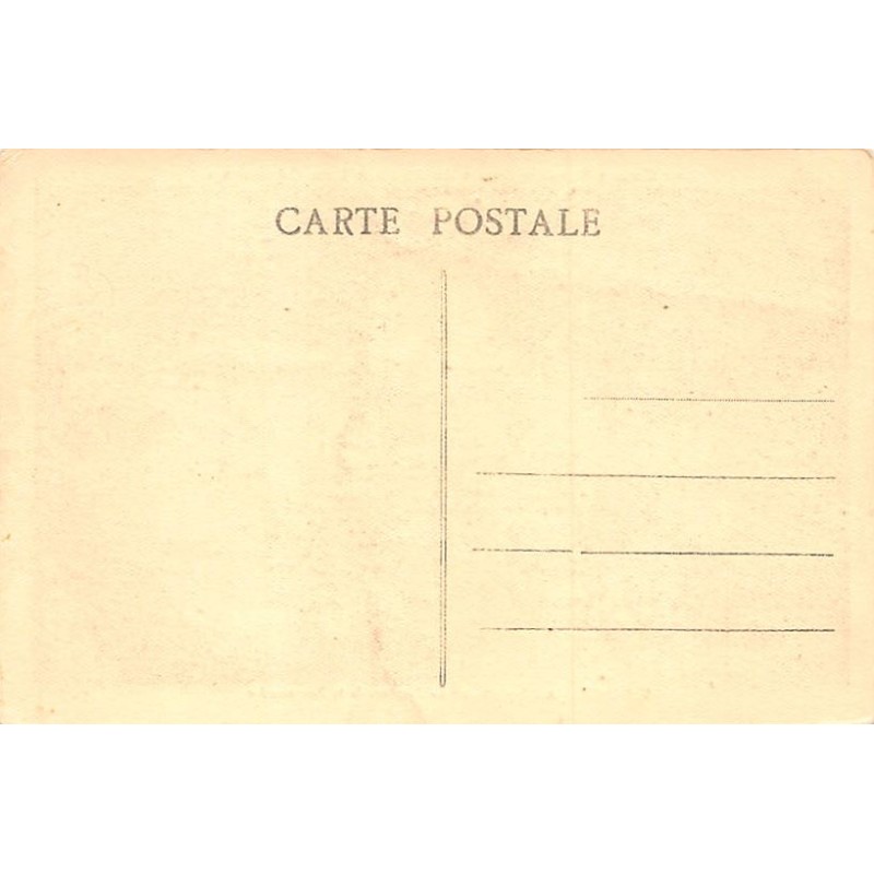 Rare collectable postcards of CAMEROON. Vintage Postcards of CAMEROON
