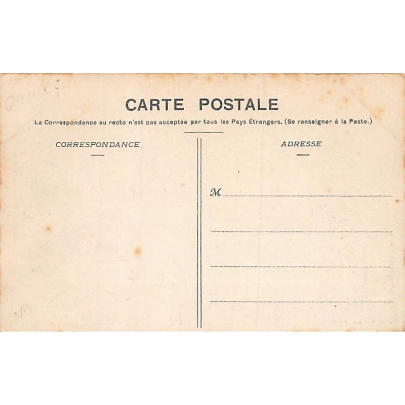 Rare collectable postcards of GUINEA CONAKRY. Vintage Postcards of ...