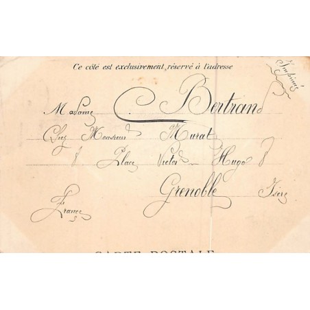 Rare collectable postcards of GUINEA CONAKRY. Vintage Postcards of ...