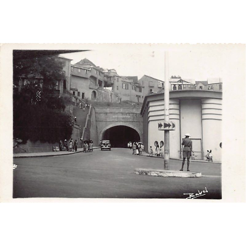 Rare collectable postcards of MOROCCO Maroc. Vintage Postcards of ...