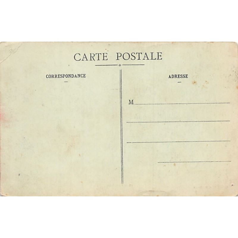 Rare collectable postcards of MALI. Vintage Postcards of MALI
