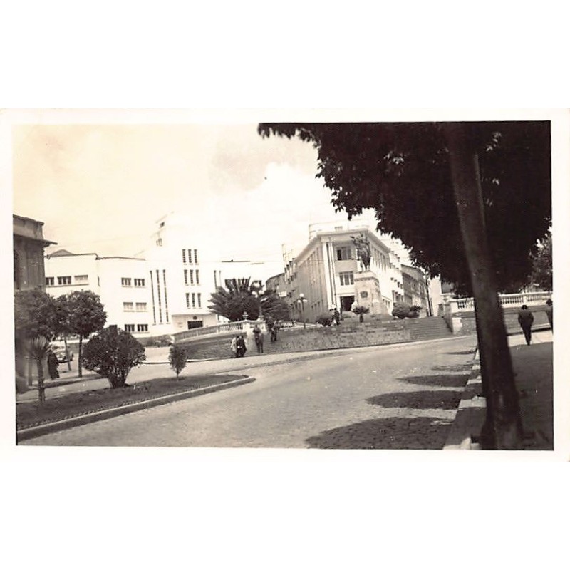 Rare collectable postcards of BOLIVIA. Vintage Postcards of BOLIVIA