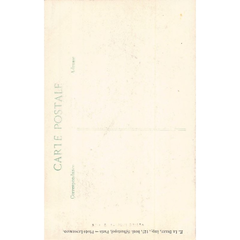 Rare collectable postcards of INDIA. Vintage Postcards of INDIA