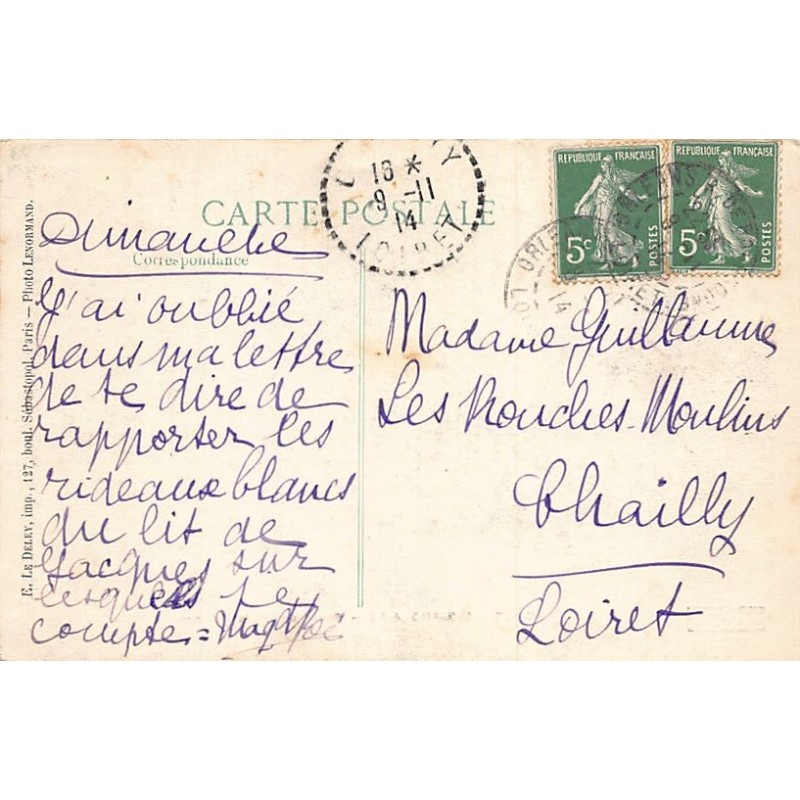 Rare collectable postcards of INDIA. Vintage Postcards of INDIA