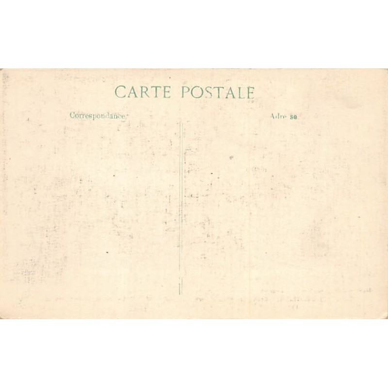 Rare collectable postcards of INDIA. Vintage Postcards of INDIA