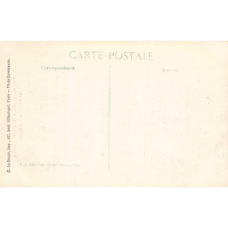 Rare collectable postcards of INDIA. Vintage Postcards of INDIA
