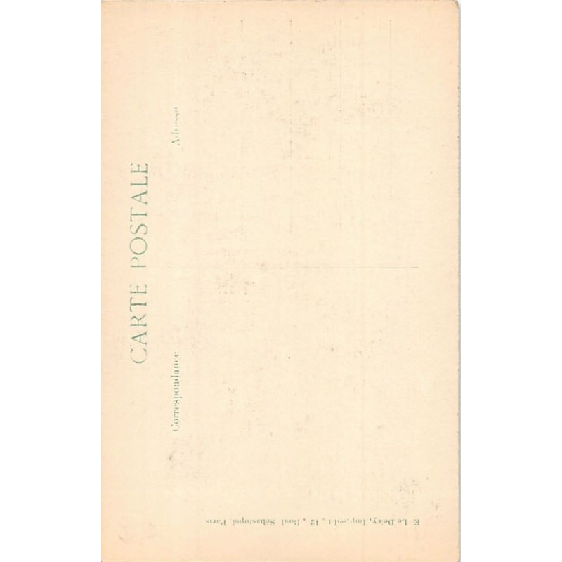 Rare collectable postcards of INDIA. Vintage Postcards of INDIA