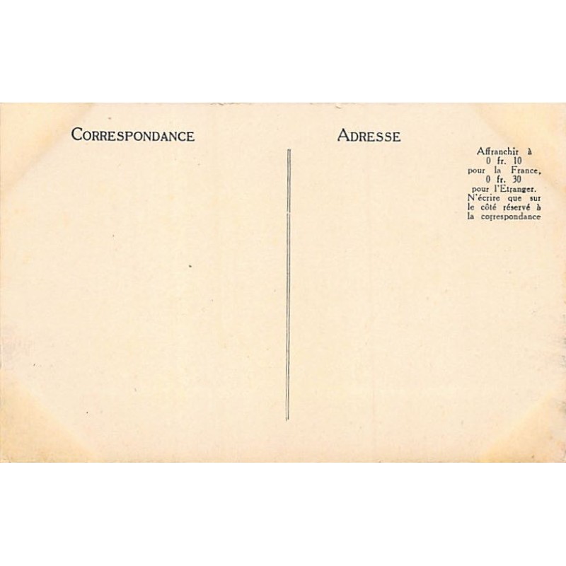 Rare collectable postcards of SYRIA. Vintage Postcards of SYRIA