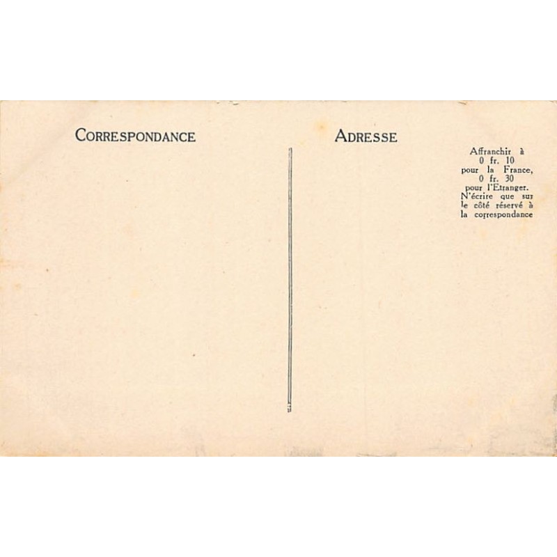 Rare collectable postcards of SYRIA. Vintage Postcards of SYRIA