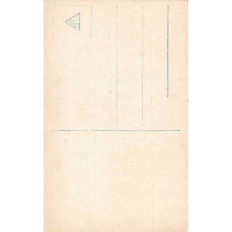 Rare collectable postcards of GERMANY Deutschland. Vintage Postcards of ...