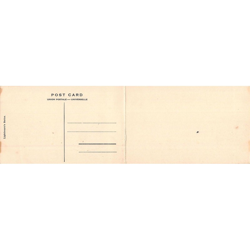 Rare collectable postcards of U.S. VIRGIN ISLANDS. Vintage Postcards of ...