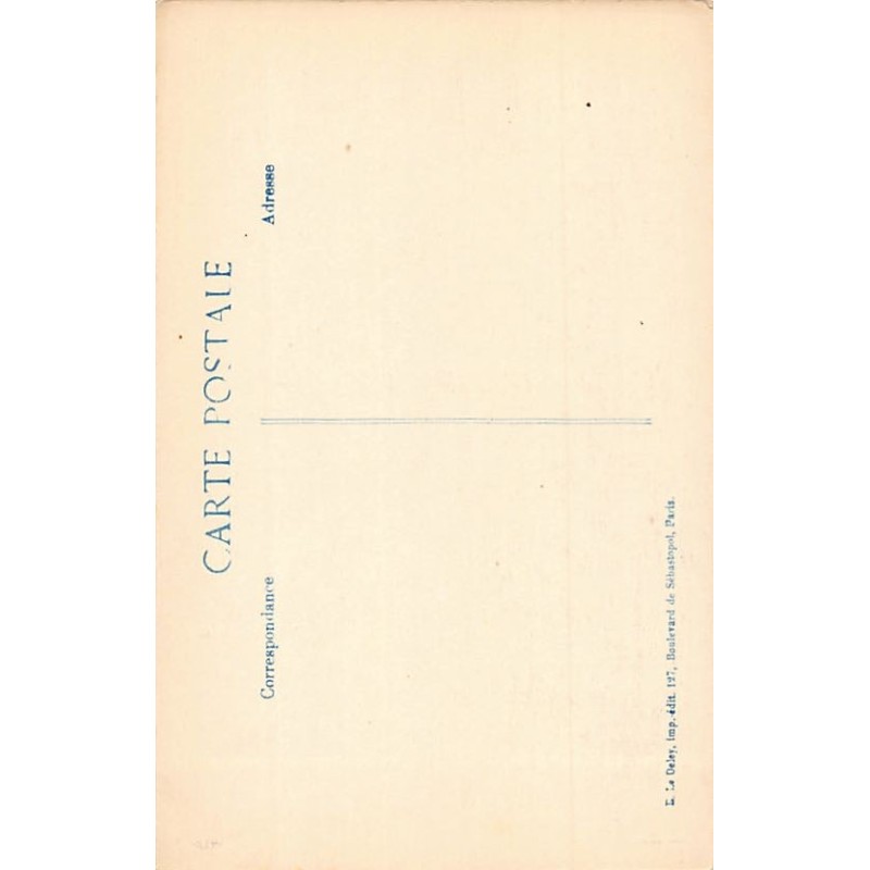 Rare collectable postcards of TURKEY. Vintage Postcards of TURKEY