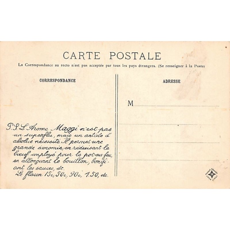 Rare collectable postcards of CONGO BRAZZAVILLE. Vintage Postcards of ...