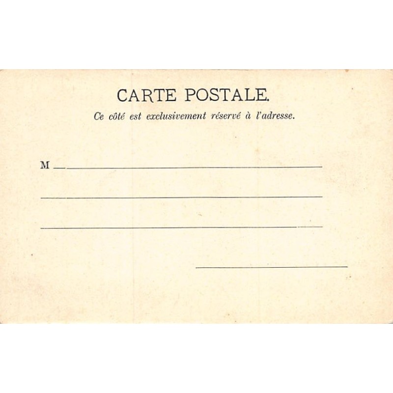 Rare collectable postcards of VIET-NAM. Vintage Postcards of VIET-NAM