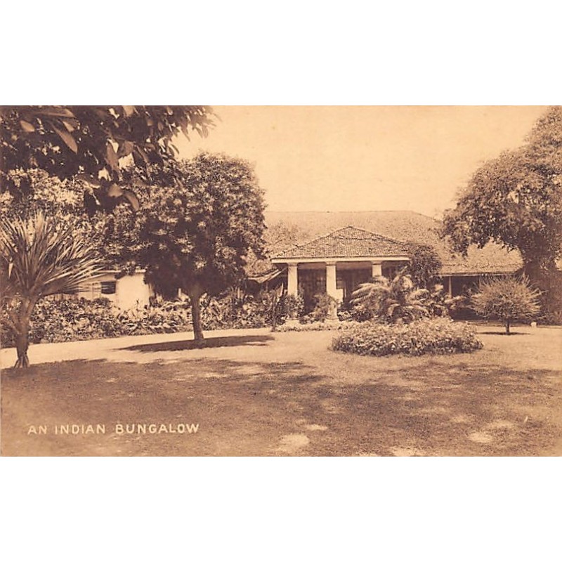 Rare collectable postcards of INDIA. Vintage Postcards of INDIA