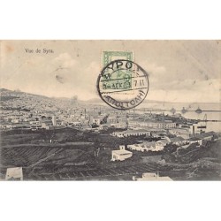 Rare collectable postcards of GREECE Belgique België. Vintage Postcards ...