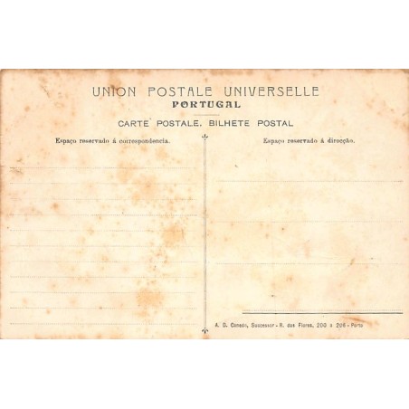 Rare collectable postcards of PORTUGAL Belgique België. Vintage ...