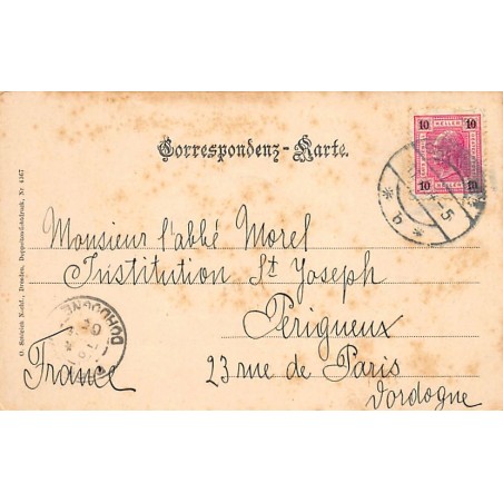 Rare collectable postcards of AUSTRIA. Vintage Postcards of AUSTRIA