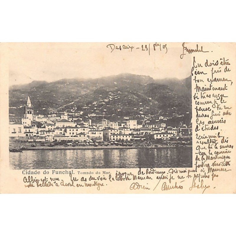 Rare collectable postcards of PORTUGAL Belgique België. Vintage ...