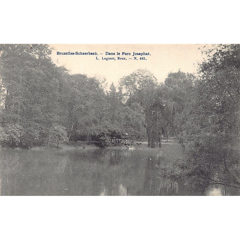 Rare collectable postcards of BELGIUM Belgique België. Vintage ...