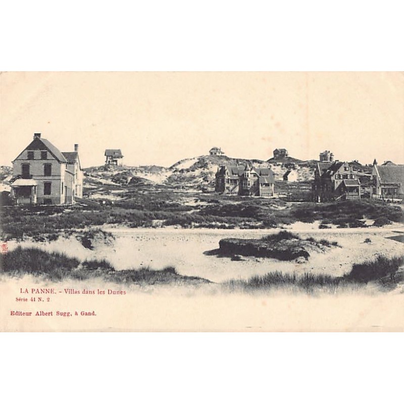 Rare collectable postcards of BELGIUM Belgique België. Vintage ...