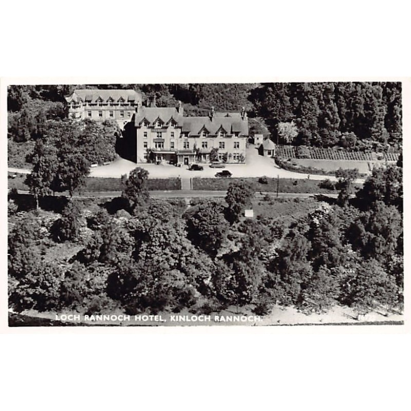 Rare collectable postcards of SCOTLAND Belgique België. Vintage ...