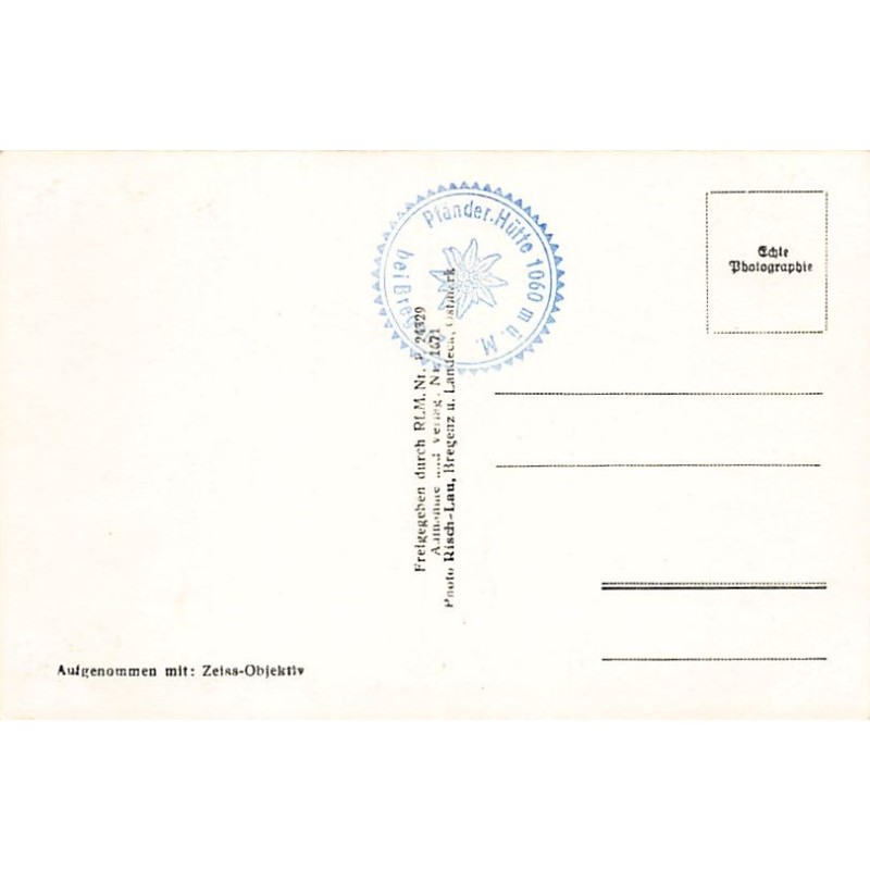 Rare collectable postcards of AUSTRIA. Vintage Postcards of AUSTRIA