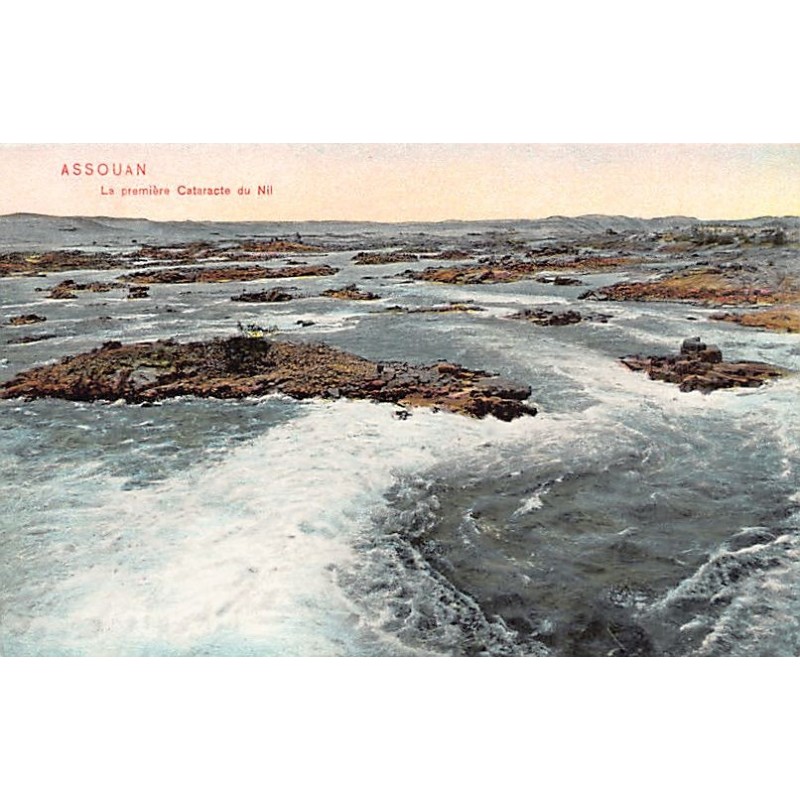 Rare collectable postcards of EGYPT Belgique België. Vintage Postcards ...