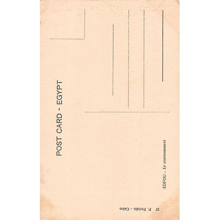Rare collectable postcards of EGYPT Belgique België. Vintage Postcards ...