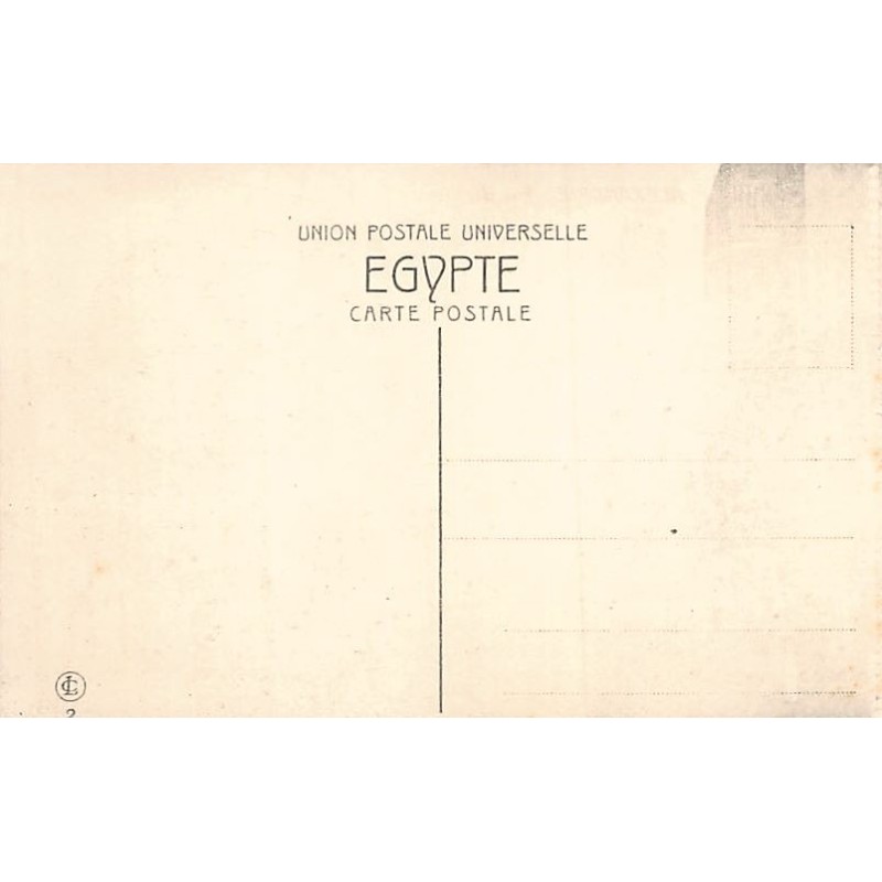 Rare collectable postcards of EGYPT Belgique België. Vintage Postcards ...