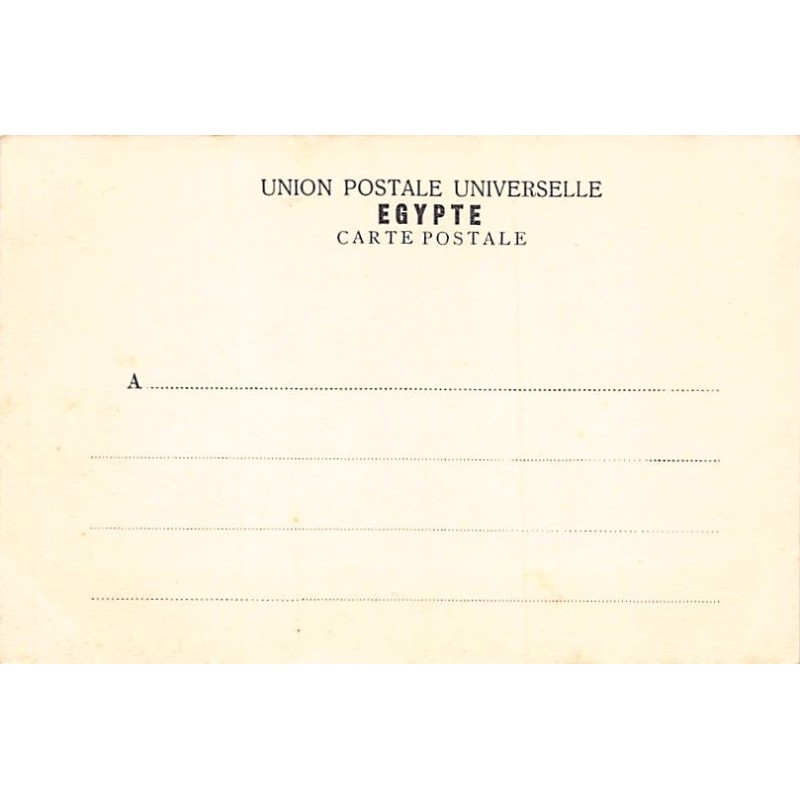 Rare collectable postcards of EGYPT Belgique België. Vintage Postcards ...