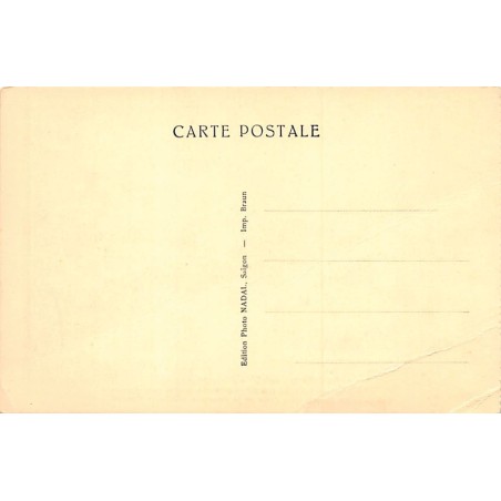 Rare collectable postcards of CAMBODIA Belgique België. Vintage Postcards of CAMBODIA Belgique ...